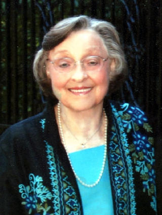 JANET SIMS Obituary - Death Notice and Service Information