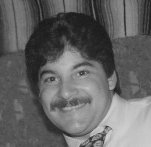 Keith Ruiz Obituary - Death Notice and Service Information
