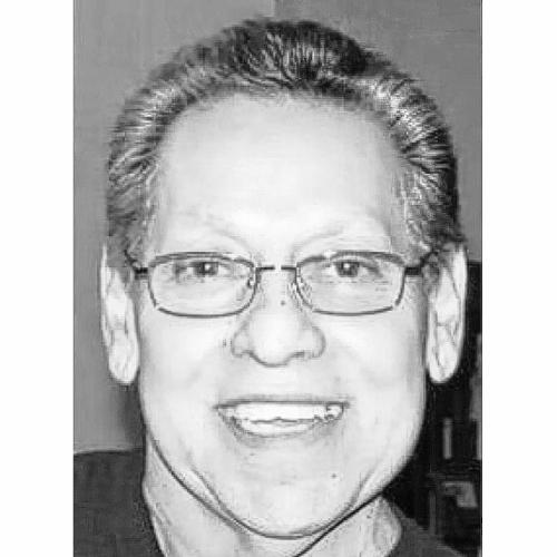 Andrew VILLARREAL Obituary - Death Notice and Service Information