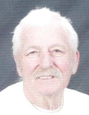 Richard Hetzel Obituary - Death Notice and Service Information