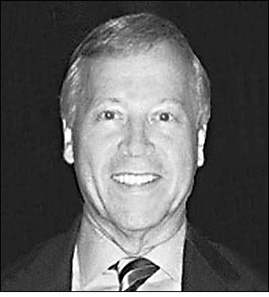 Richard Purdy Obituary - Death Notice and Service Information