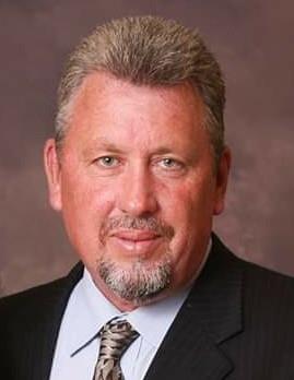 Peter Gauthier Obituary - Death Notice and Service Information