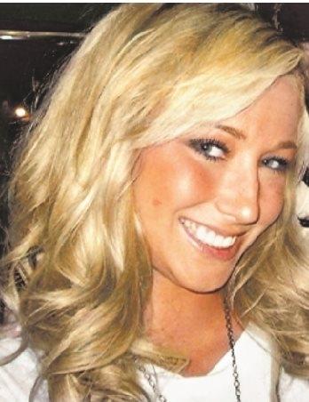 Sheena Morris Obituary - Death Notice and Service Information