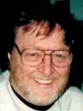 William Boothe Obituary - Death Notice and Service Information