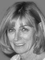 Deborah Massey Obituary - Death Notice and Service Information