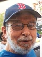 Robert Schuh Obituary - Death Notice and Service Information