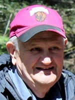 Donald Dowling Obituary - Death Notice and Service Information