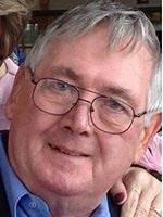 Richard Fenner Obituary - Death Notice and Service Information