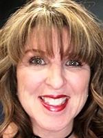 Sherri Thomas Obituary - Death Notice and Service Information