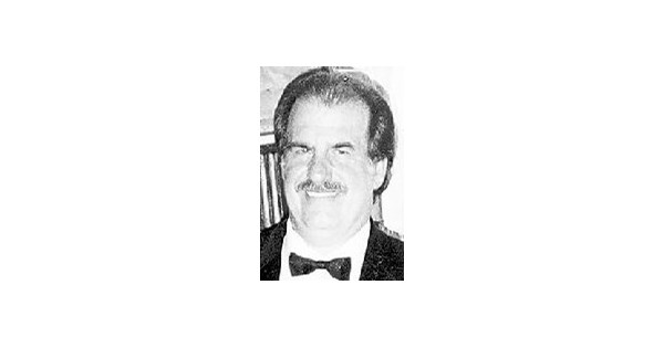 Richard Menendez Obituary (2009) - St. Petersburg, Florida - Tampa Bay ...