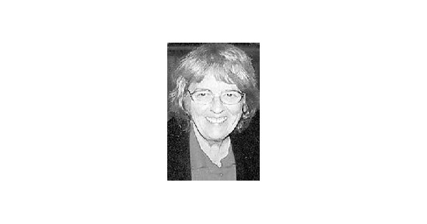 Constance White Obituary (2009) - St. Petersburg, Florida - Tampa Bay Times