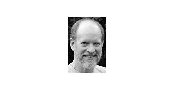 Claude Wilson Obituary (2009) - St. Petersburg, Florida - Tampa Bay Times