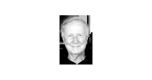 Richard Goodman Obituary (2009) - St. Petersburg, Florida - Tampa Bay Times