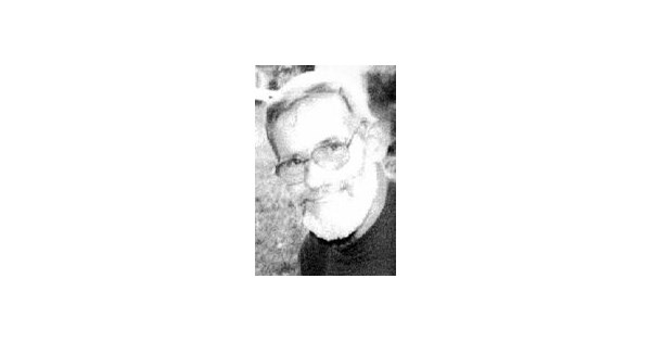Jesse Wilson Obituary (2009) - St. Petersburg, Florida - Tampa Bay Times