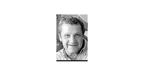 Charles Schaub Obituary (2009) - Legacy Remembers