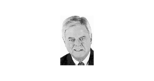 Larry Tucker Obituary (2009) - Legacy Remembers