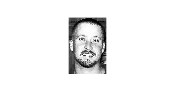 Robert Draffin Obituary (2009) - Legacy Remembers