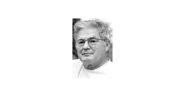 Richard FENNER Obituary (2009) - St. Petersburg, Florida - Tampa Bay Times