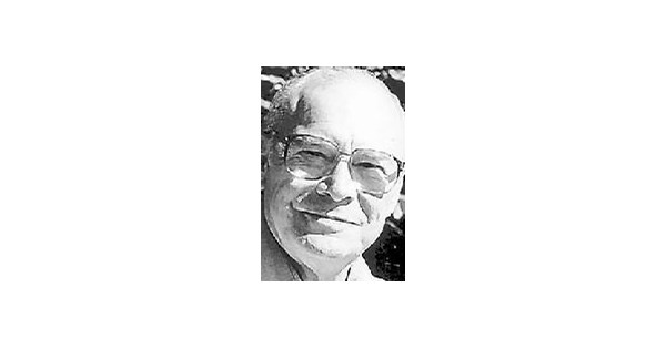 Walter CROFT Obituary (2010) - St. Petersburg, Florida - Tampa Bay Times