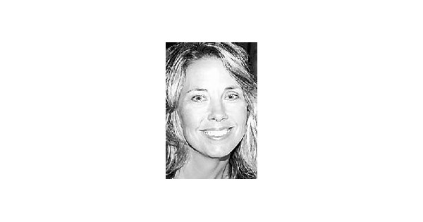 Teresa FORDHAM Obituary (2010) - Legacy Remembers