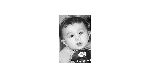 Mark WARD Obituary (2010) - St. Petersburg, Florida - Tampa Bay Times
