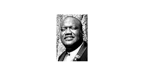 Jeffrey NILES Obituary (2010) - Tampa, FL - Tampa Bay Times
