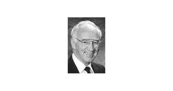 Gerald ASHLEY Obituary (2010) - Legacy Remembers