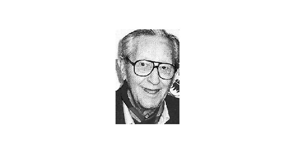 John BERUBE Obituary (2010) - Legacy Remembers