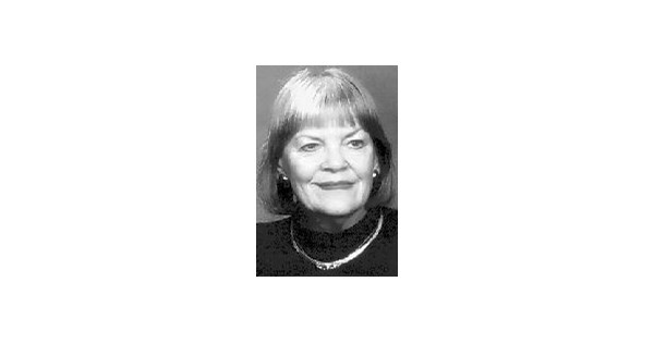 Ruth THOMAS Obituary (2010) - Legacy Remembers