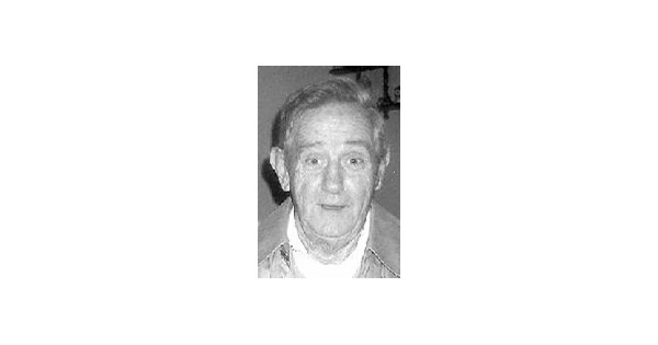Joseph MEEGAN Obituary (2010) - Sebring, FL - Tampa Bay Times
