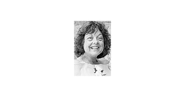 Joyce Hollywood Obituary (2011) - Legacy Remembers