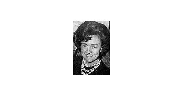 Ruth Ward Obituary (2011) - Sebring, FL - Tampa Bay Times