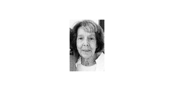Elenore NORRIS Obituary (2011) - Legacy Remembers