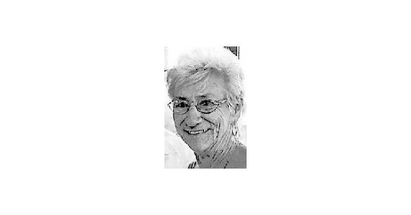 Elsie SEARLS Obituary (2011) - Legacy Remembers