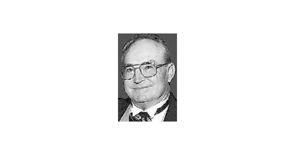 William BUZBEE Obituary (2011) - Legacy Remembers