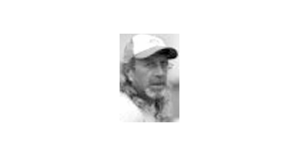 CARL STEVENS Obituary (2011) - La Crosse, WI - Tampa Bay Times