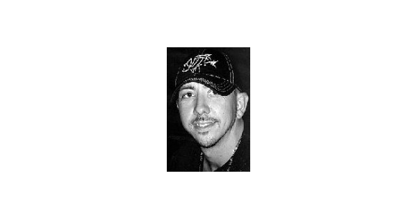 David STANALAND Obituary (2012) - Legacy Remembers