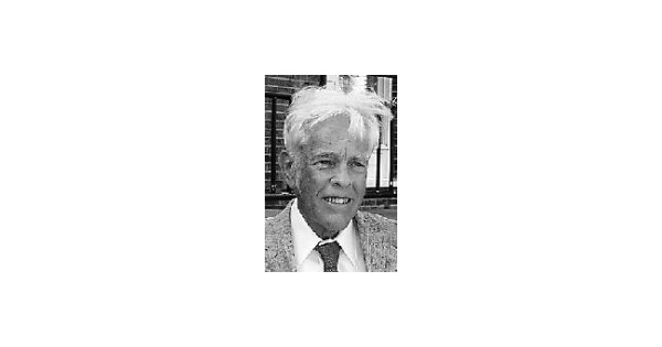 Ralph WYLY Obituary (2012) - Legacy Remembers
