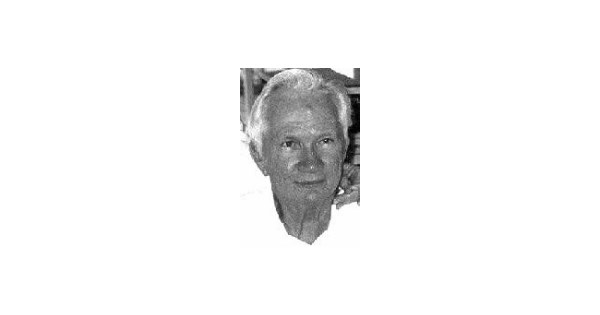 Henry HANSEN Obituary (2012) - Tampa, FL - Tampa Bay Times