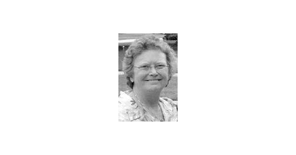 Suzanne BARRA Obituary (2012) - Legacy Remembers