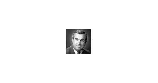 Robert STEMMERMANN Obituary (2012) - Legacy Remembers