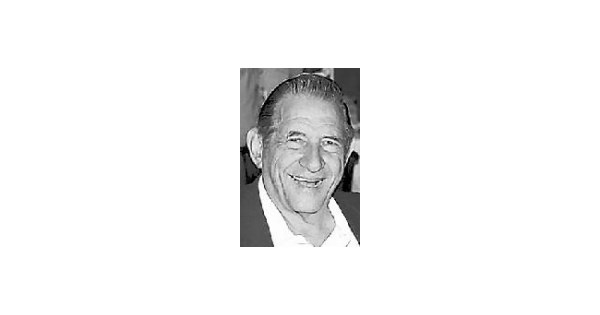 Joe MULEY Obituary (2012) - Tampa, FL - Tampa Bay Times