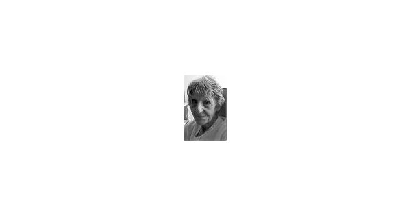 Isabel CARBONELL Obituary (2013) - Legacy Remembers