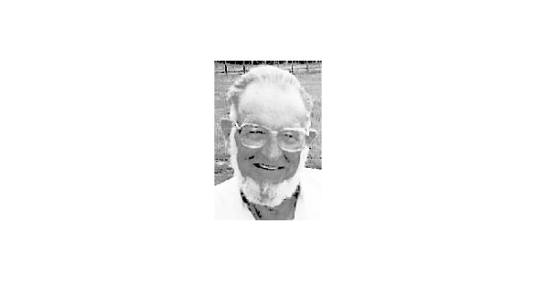 Donald MCLAUGHLIN Obituary (2013) - Legacy Remembers