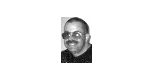 Ronald STAFFORD Obituary (2013) - Land O. Lakes, FL - Tampa Bay Times