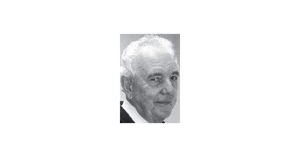 Joseph MANNION Obituary (2013) - Belleair Bluff, FL - Tampa Bay Times
