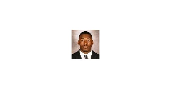 Kendall Berry Obituary (1987 - 2010) - Legacy Remembers