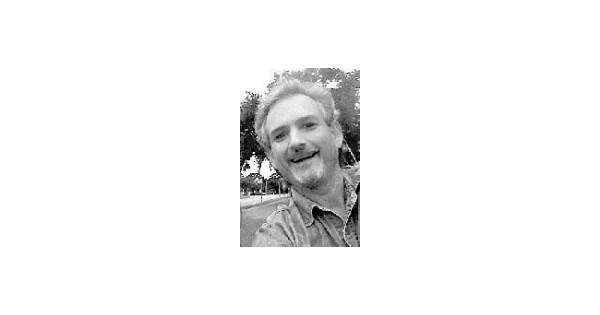 William CHANEY Obituary (2014) - Legacy Remembers