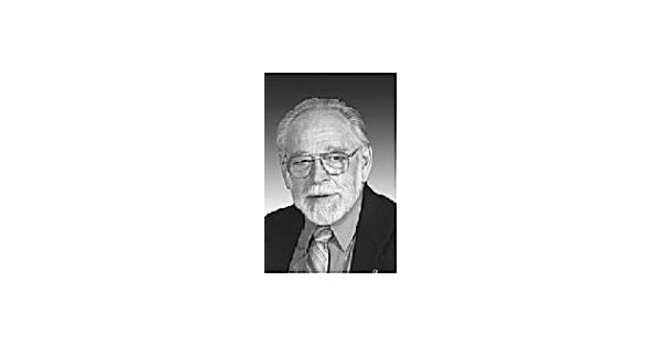John HARCHUT Obituary (1934 - 2015) - Dade City, FL - Tampa Bay Times