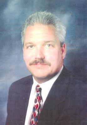 Kevin Lentz Obituary (1/17/1958 - 3/4/2016) - Legacy Remembers